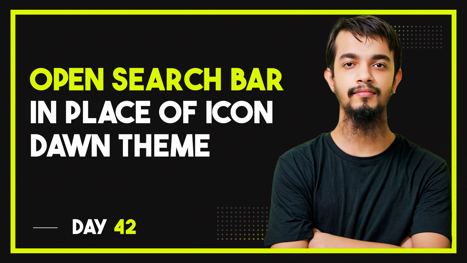 Shopify Liquid Coding Tutorial – CRO Templates Library